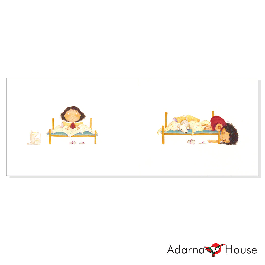 Sungit - Picture Book – Adarna House
